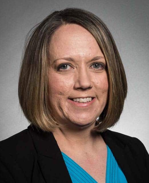 My Blog - Personal Injury Attorney in Tyler, TX