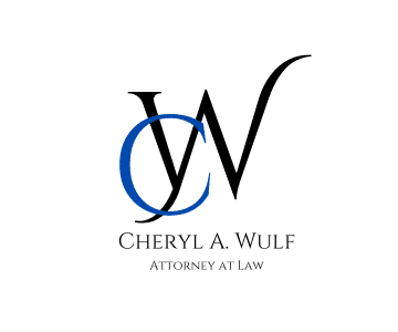 Roadside Breath Tests Are Inadmissible in Texas DWI Cases | Cheryl A ...